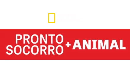 Assistir a Pronto-Socorro Animal | Disney+