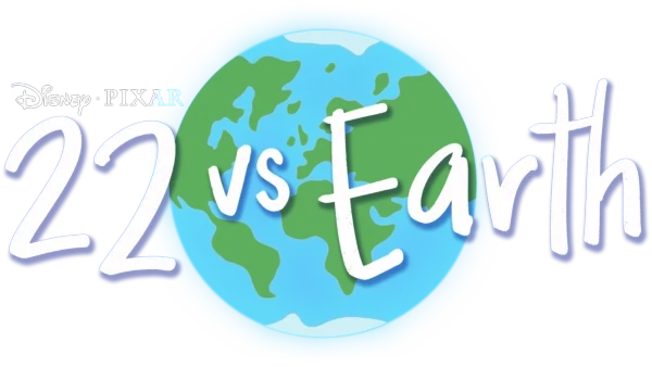 Watch 22 vs. Earth | Disney+