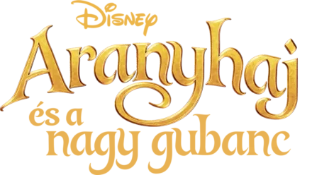 Aranyhaj és a nagy gubanc megtekintése | Disney+