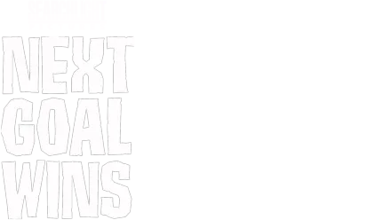 Watch Next Goal Wins | Disney+