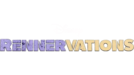 Watch Rennervations | Disney+