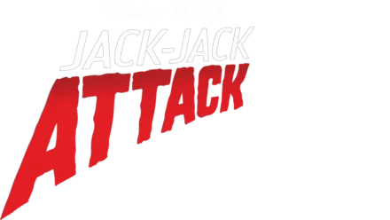 Watch Jack-Jack Attack | Disney+