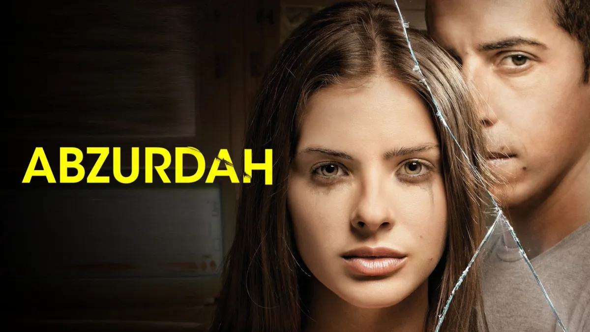 Δείτε το «Abzurdah» | Disney+