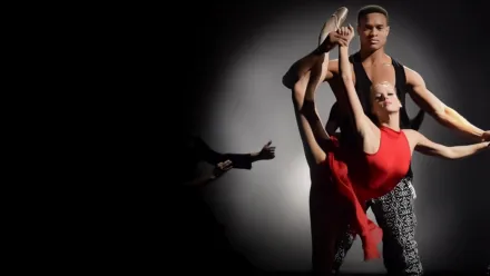 Watch High Strung | Disney+