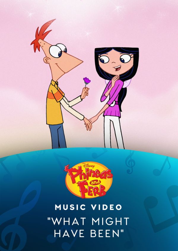 Full list of recent movies and TV shows added to Disney+ globally - New ...