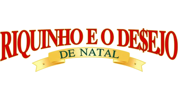 Ver Riquinho e o Desejo de Natal | Disney+