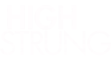 Watch High Strung | Disney+