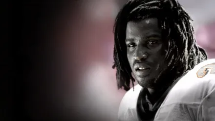 Regardez Run Ricky Run | Disney+