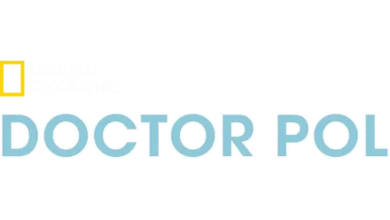 Vizionează Doctor Pol | Disney+