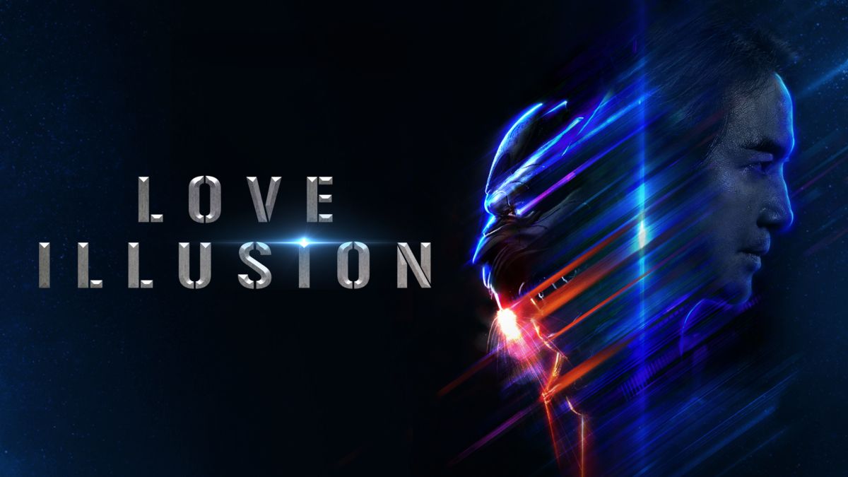 Love Illusion | Disney+