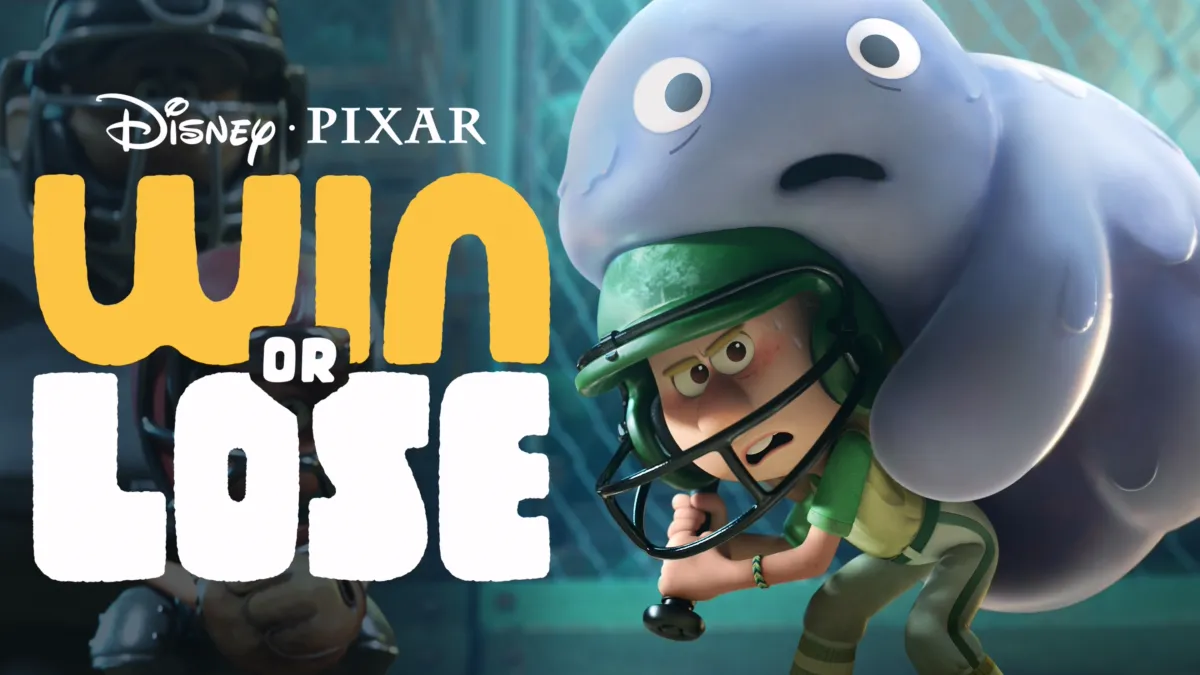 Watch Win Or Lose Full Episodes Disney