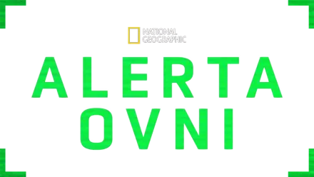 Ver Invasion Earth | Disney+