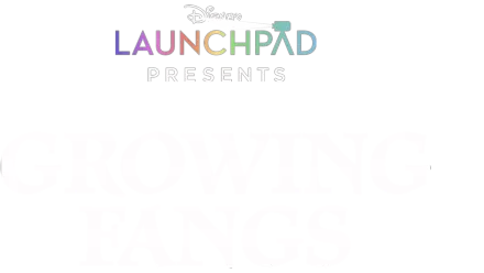 Watch Growing Fangs | Disney+