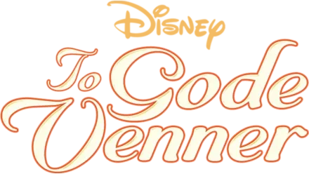 Se To gode venner | Disney+