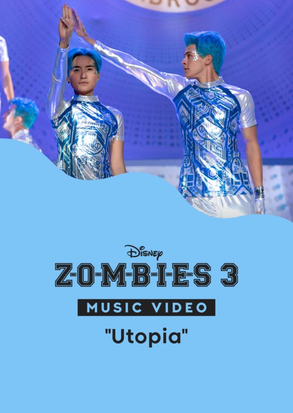 Search the Full Disney+ AU Catalogue - New On Disney+