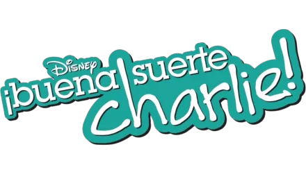 Ava Sambora Buena Suerte Charlie Ava Sambora On Good Luck Charlie