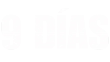 Ver 9 días | Disney+