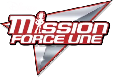 Regarder Mission Force Une | Épisodes complets | Disney+