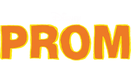 Watch Prom | Disney+