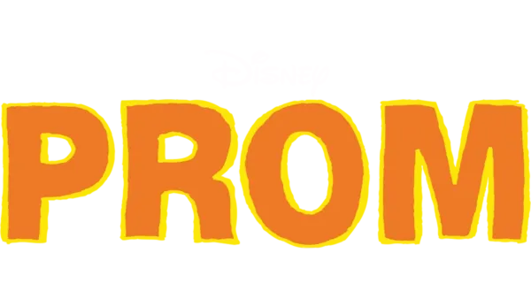 Watch Prom | Disney+