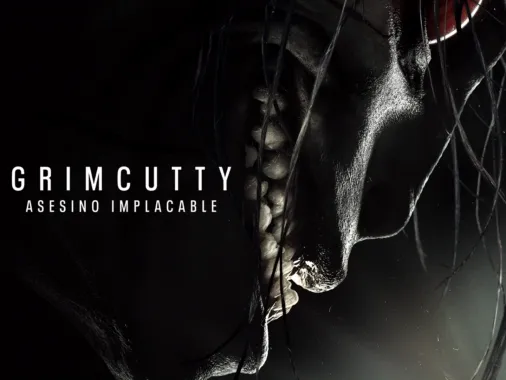 Ver GRIMCUTTY | Disney+