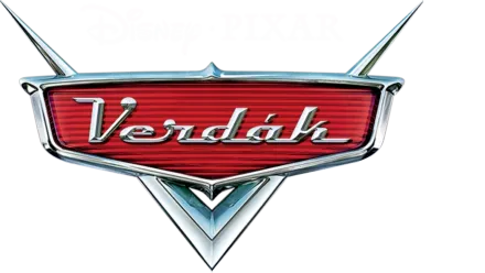 Verdák megtekintése | Disney+