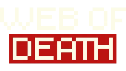 Ganze Folgen von Web of Death ansehen | Disney+