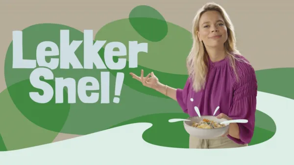 Kijk de volledige afleveringen van De Wit, Rosé, Rood Trip | Disney+