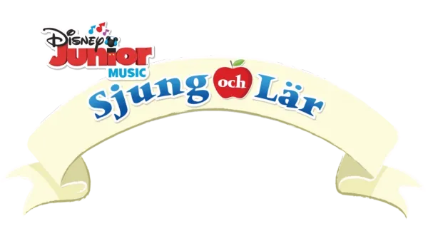 Titta på Disney Junior: Sjung och lär | Hela avsnitt | Disney+