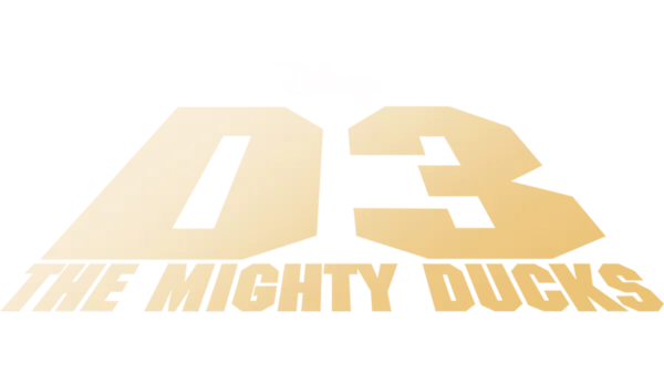 Watch D3: The Mighty Ducks | Disney+