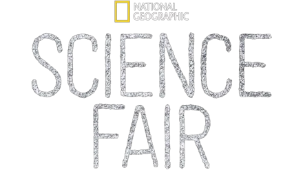 Watch Science Fair | Disney+