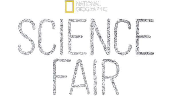 Watch Science Fair | Disney+
