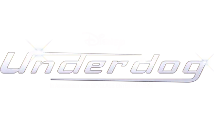 Watch Underdog | Disney+