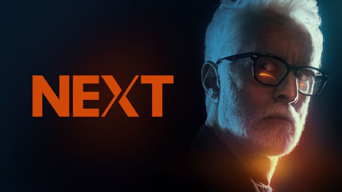 Watch Next | Full episodes | Disney+