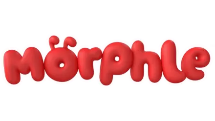 Watch Morphle Shorts | Full episodes | Disney+