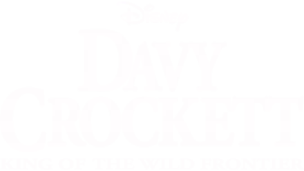 Se Davy Crockett, King of the Wild Frontier | Disney+