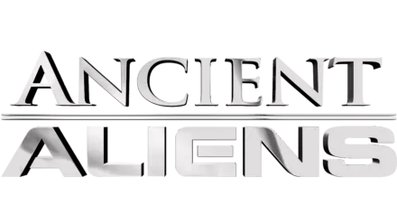 Watch Ancient Aliens | Disney+
