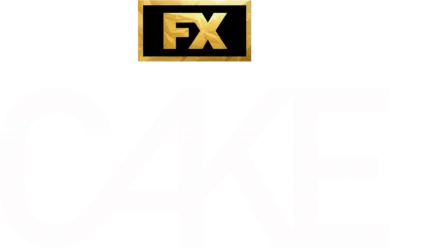 Watch Cake | Disney+