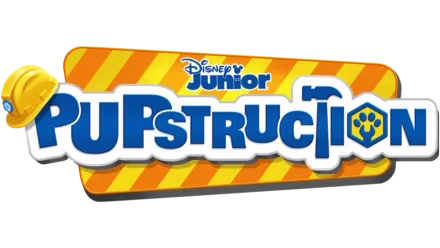 Watch Pupstruction | Disney+