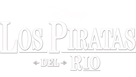 Ver Davy Crockett, Los piratas del río | Disney+