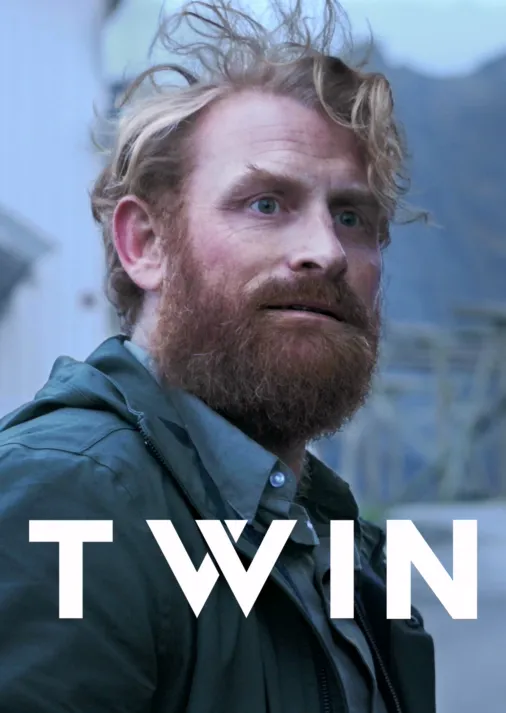 Se hele afsnit af Twin | Disney+