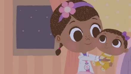 Watch Disney Junior Music Lullabies | Full episodes | Disney+