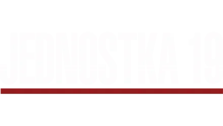 Oglądaj Twist and Shout | Disney+