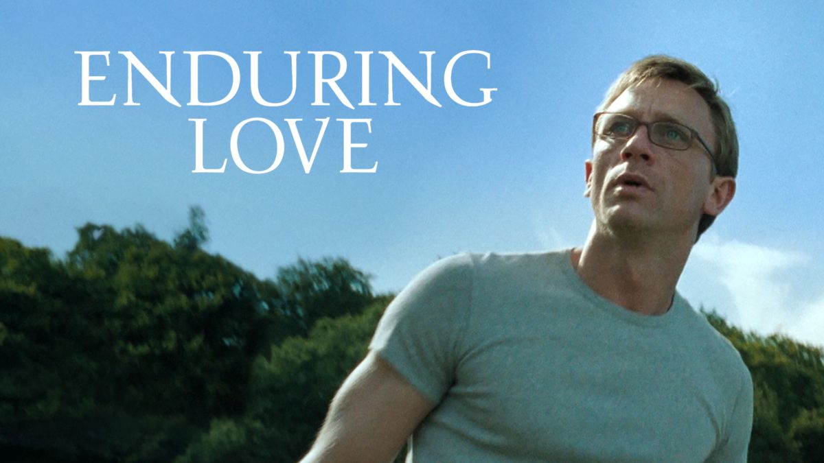 Se Enduring Love | Hel film | Disney