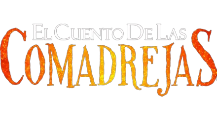 Watch The Weasel's Tale | Disney+