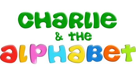 Watch Charlie & the Alphabet | Full episodes | Disney+
