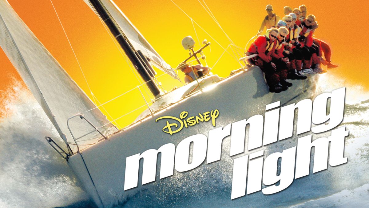 Morning Light | Disney+
