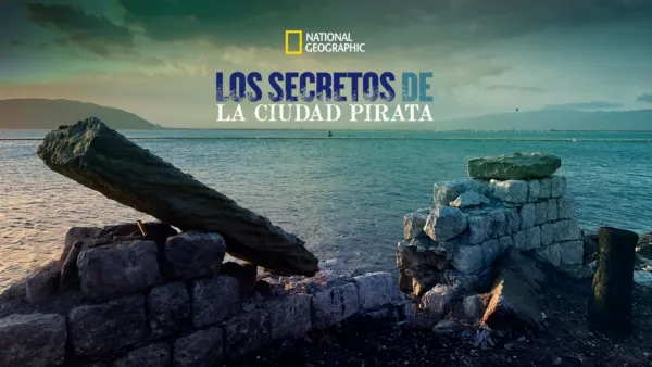 Ver Drain Alcatraz | Disney+