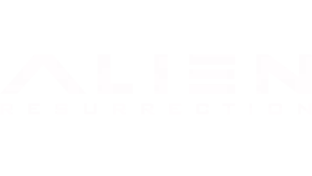 Watch Alien Resurrection | Disney+