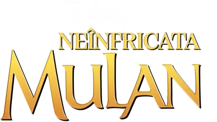 Vizionează Neînfricata Mulan | Disney+
